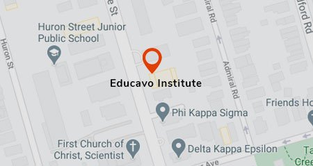 Accueil - Institut Universitaire Nobel